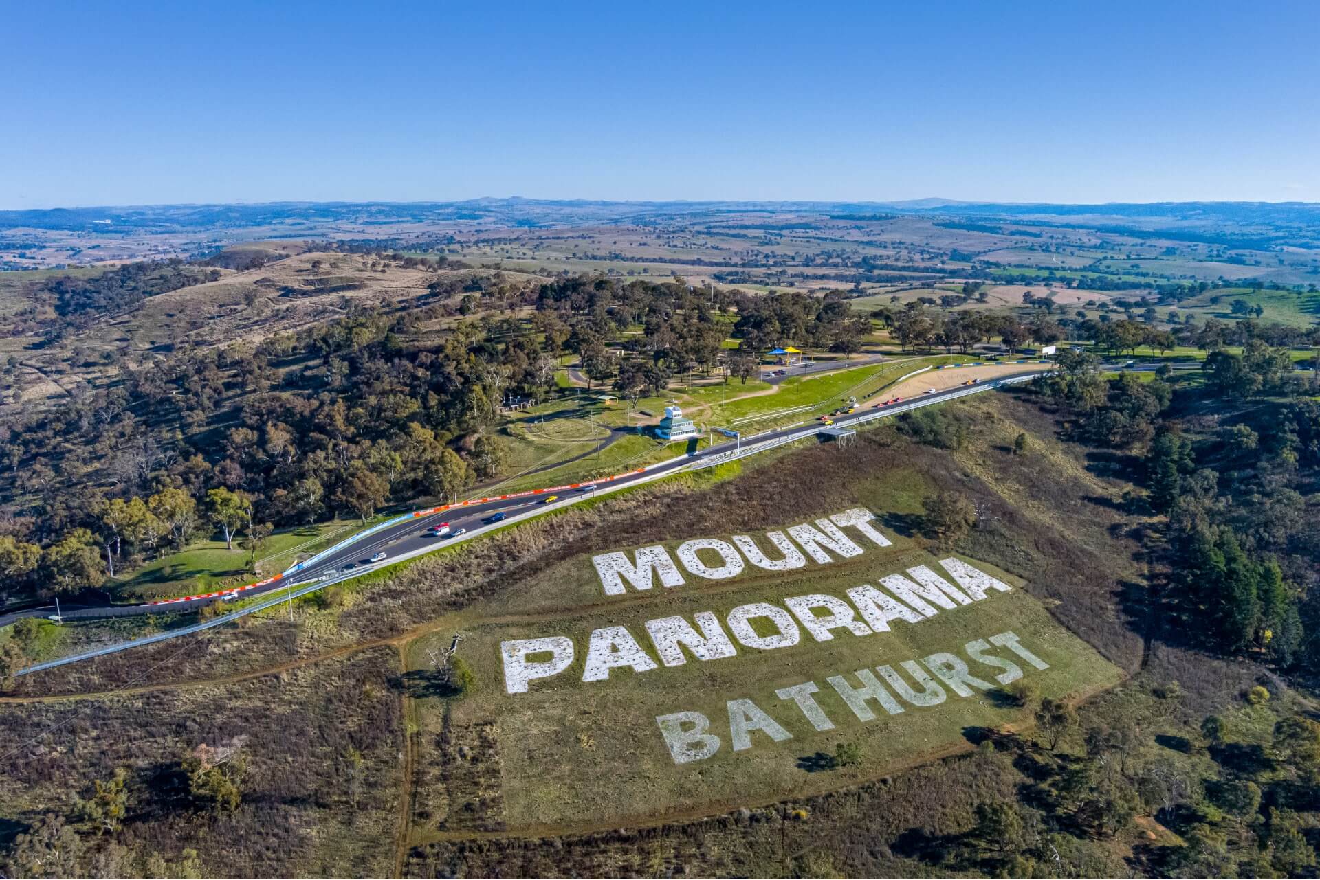 Evangelism in Bathurst Diocese - James Daymond