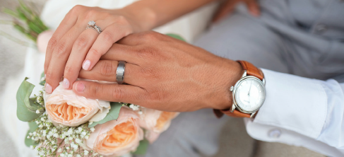 Christian corporate governance statements of faith, and upholding ...